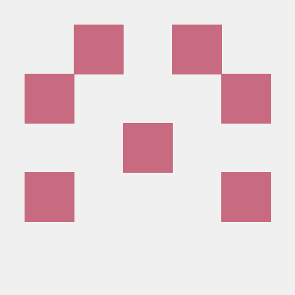 None None None None None None Github