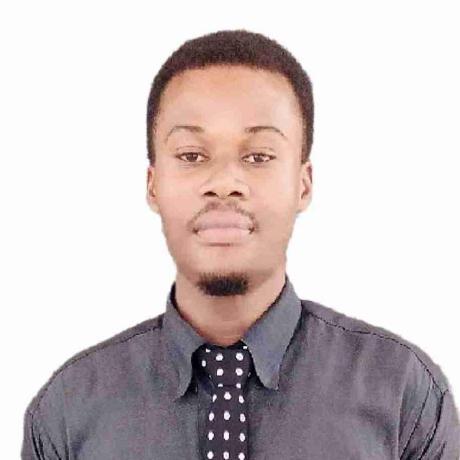 Branhammoses Branham Moses Github