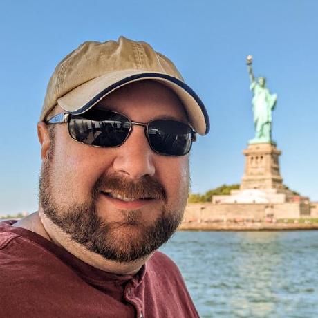 Jonbearddev Jonathan Beard Github