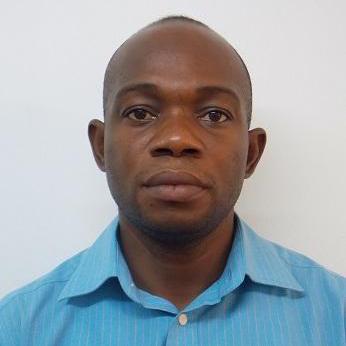 Kumesofttech Kufre Inyang Github