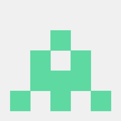 Simranp11 Simran Patil Github - Download Artistic Landscape Photo | High Resolution