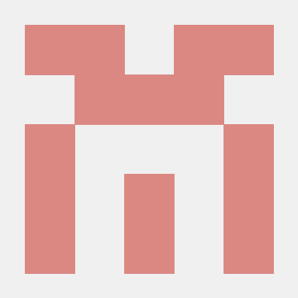 The Pear Project Github - Elegant Colorful Texture - HD