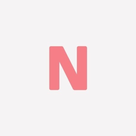 Nadeemnazeer Nadeem Nazeer Github