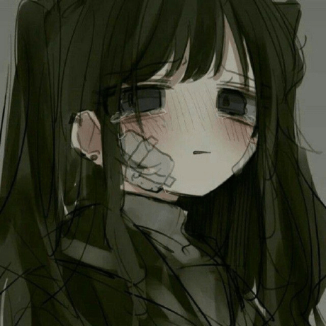 Github Denfenglai Df Plugin Yunzai Df Plugin构建产物 源码位于 Https