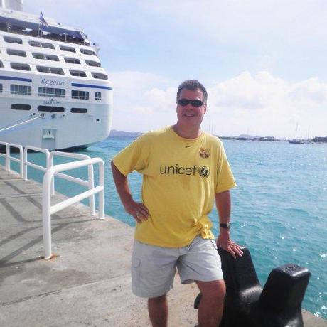 Dmeyer43 Daniel Meyer Github