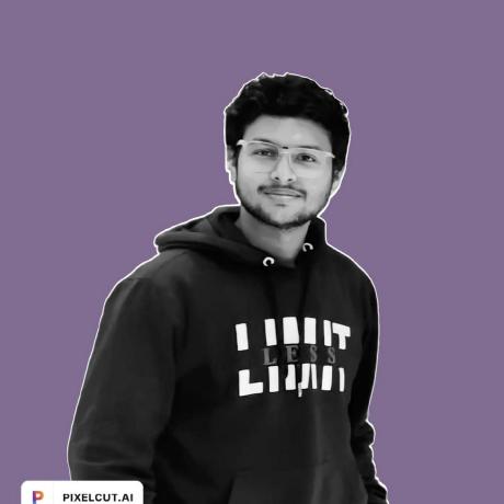 Github Vividhdarote Java Collectionframework Fork Form Engineeringdigest - Vintage Pattern Collection - HD Quality