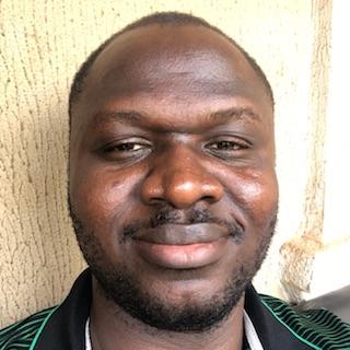 Stainless Fire Github - Download High Quality Mountain Background | Full HD