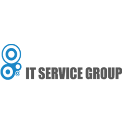 It Service Group Github