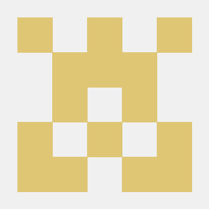 Code Monkey 3 Github