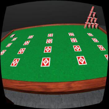 Si730 Sw53 Opensource Grupo5 Github - Classic Ultra HD Dark Textures | Free Download