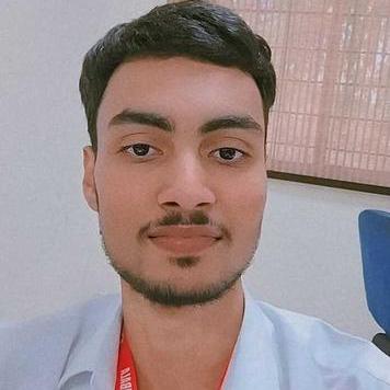 Hritik8877 Hritik Kumar Github