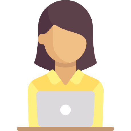 Hira 19 Hira Siddiqui Github