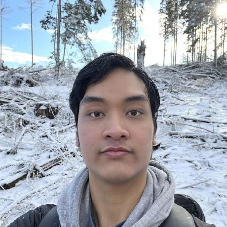 Vinhdev3006 Nguyб N Ngб ќc Vд Nh в Github
