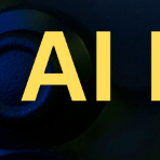 Enwonoedo Enwono Edo Inyang Github