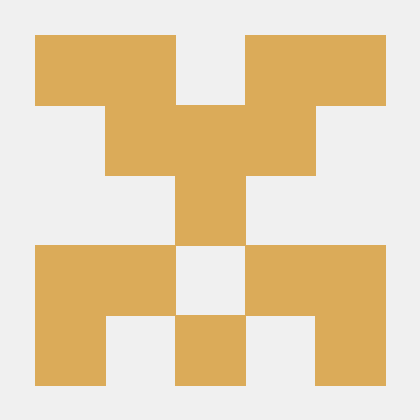 Fd Corporate It Systems Github