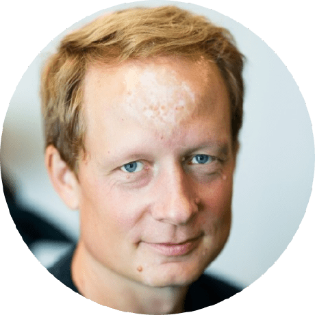 Johan Et Github - Ultra HD Light Textures for Desktop