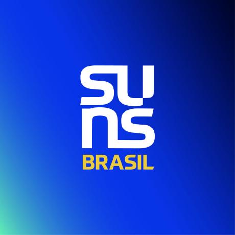 Suns Brasil Github