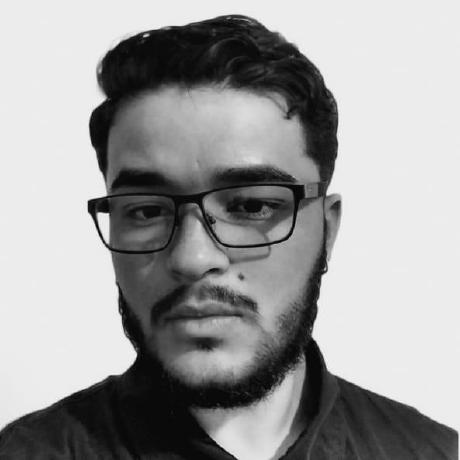 Samueldotcom Samuel Github