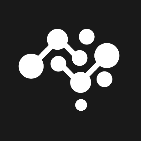 Soucer Data Soucer Data Intelligence Github