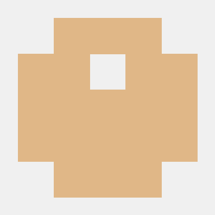 Jackpatrickhickey Jack Hickey Github - Download Ultra HD Vintage Art | Retina