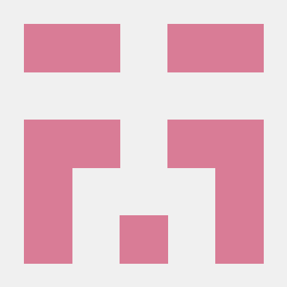 Technical Studios Github