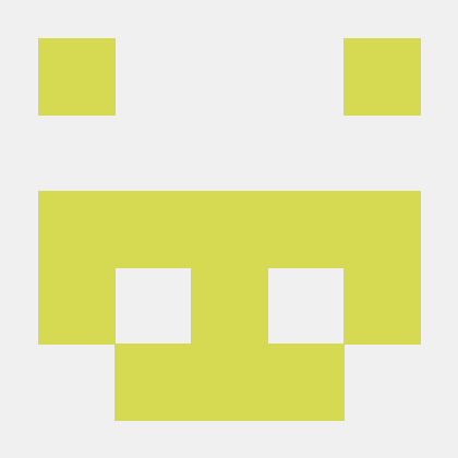 Serve Development Github