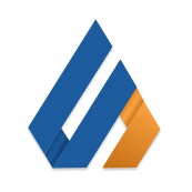 Cryptonomex Github - Download Ultra HD Minimal Wallpaper | High Resolution