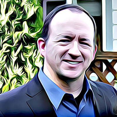 Larryleedev Larry Lee Github