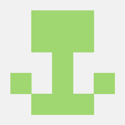 Aspringboard Github