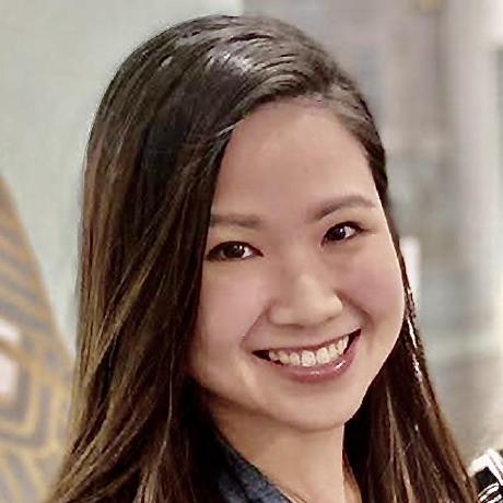 Vanessa Ip Vanessa Github