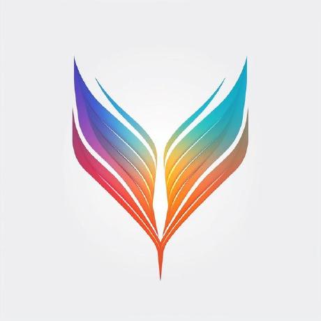 Virtual Advertising Github