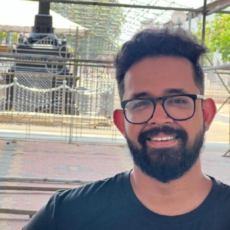 Knucklesandwichandpinko Eldhose Ben Github