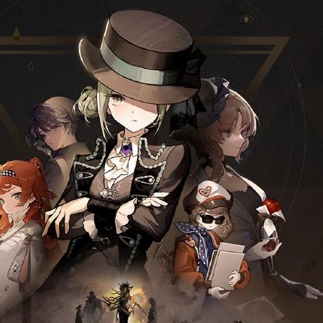 Lex0126 Lexiss Github