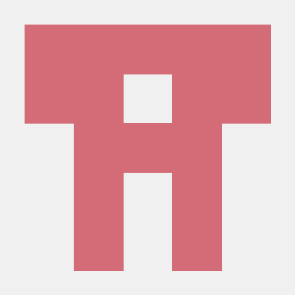 Cs3733 C23 Team C Github