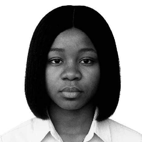 Presitge Prestige Github