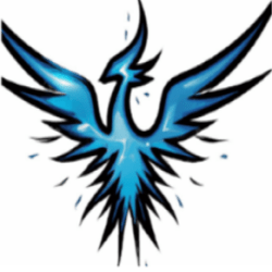 Rem Swcomponents Github