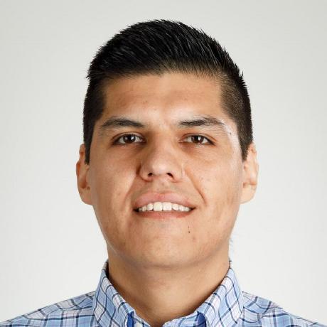 Abautis4 Abraham Bautista Castillo Github