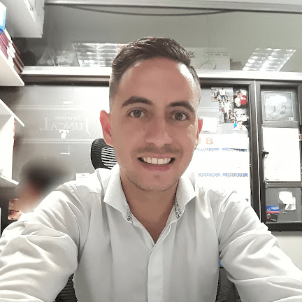 Lucashasperue Lucas Github