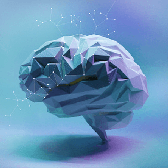 Leouying Leo Ying Github