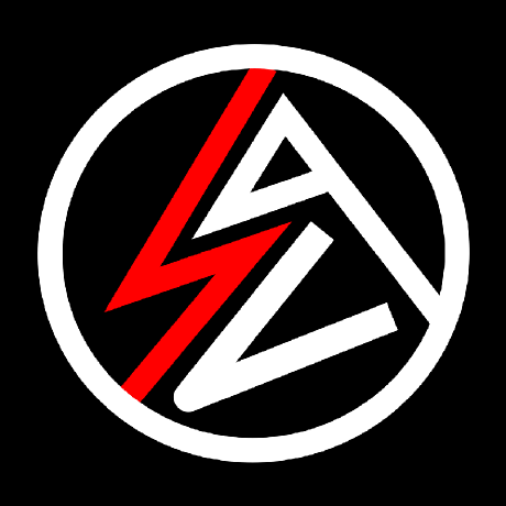 Open Source Programming Club Github