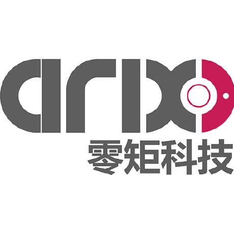 Arixolink Arixolink Github