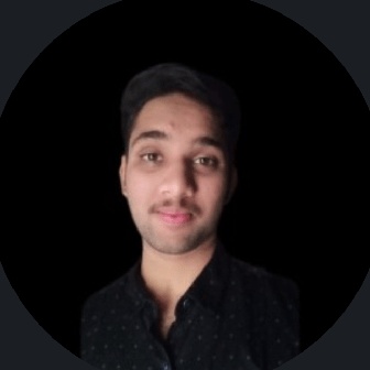 Jashwanth Ram Jashwanth Ram Github