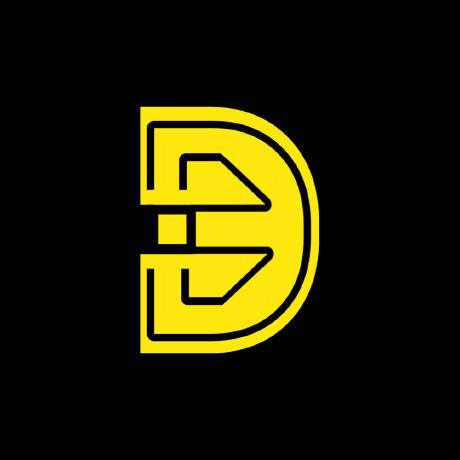 Phrank08 Dev Frank Github