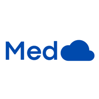 Medcloud Github
