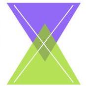 Viusal Perception X Group Github