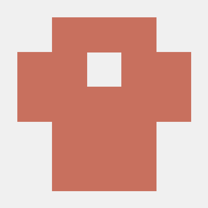 Denny2023 Dennis Motshwane Github