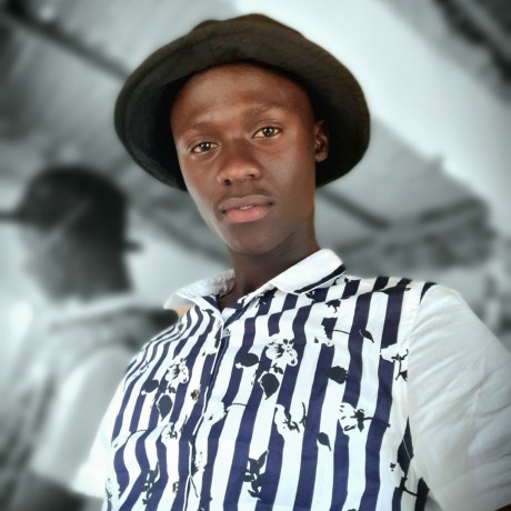 Andrew Code Lab Github