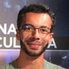 Gasobral Gabriel Sobral Github - Best Gradient Pictures in Full HD