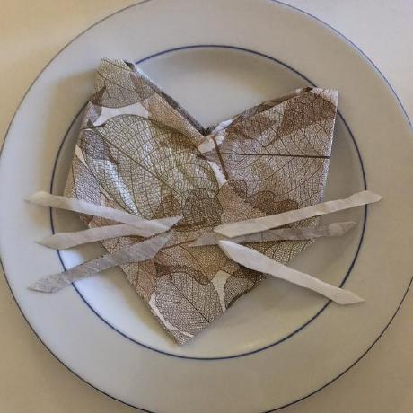 Samurai G Samuel Github