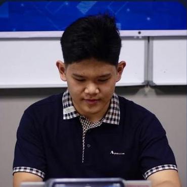 Matthewswongofficial Matthews Wong Github